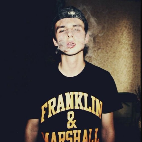 Stream Frank Leen music | Listen to songs, albums, playlists for free ...