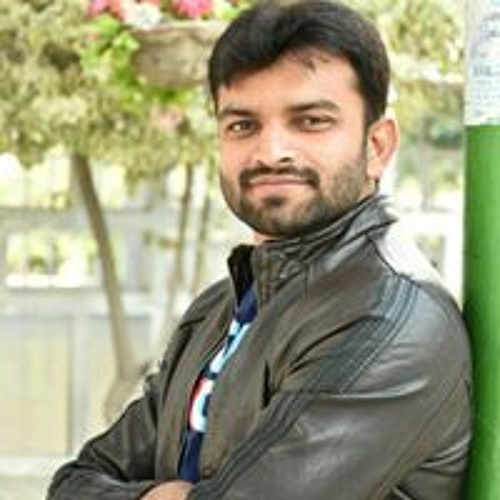 Stream Fida Hussain | Listen to Fida Hussain playlist online for free ...