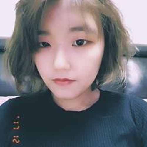 Stream Sun-young Jang music | Listen to songs, albums, playlists for ...