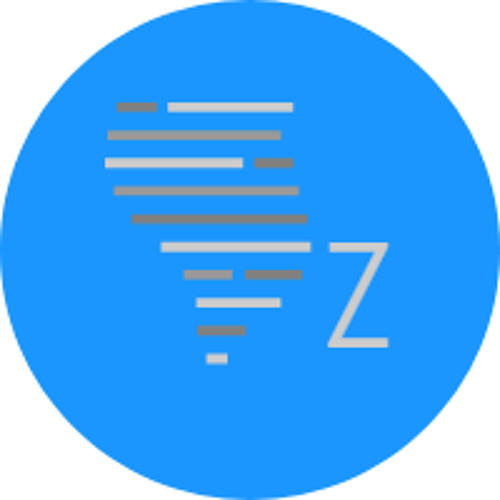 Stream Sandy Fleming music | Listen to songs, albums, playlists for ...