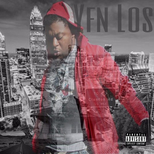 Stream Big Lo aka Young Lo music | Listen to songs, albums, playlists ...