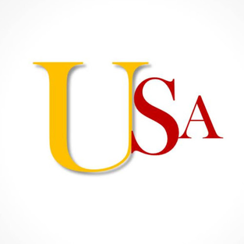 Stream Usos De Los Alcoholes, Aldehidos Y Cetonas by USA | Listen ... Stream Usos De Los Alcoholes, Aldehidos Y Cetonas by USA | Listen ...