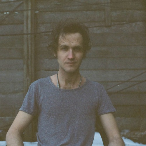 Stream Michael Hanf music | Listen to songs, albums, playlists for free ...