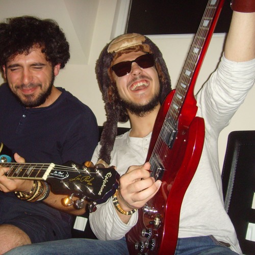 Stream Apollo music | Listen to songs, albums, playlists for free on ...