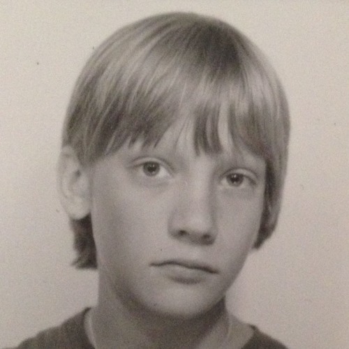 Stream Daniel Lindquist music | Listen to songs, albums, playlists for ...