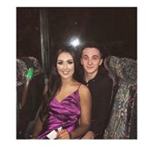 Stream Malachi Coyle music | Listen to songs, albums, playlists for ...