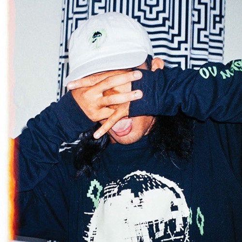 Stream drench music | Listen to songs, albums, playlists for free on ...