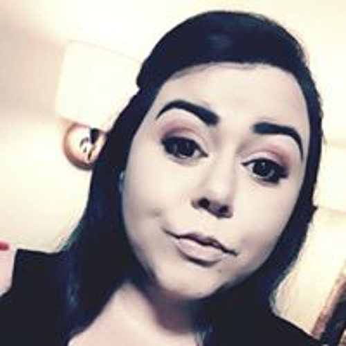 Stream Kylie Mackenzie music | Listen to songs, albums, playlists for free on SoundCloud