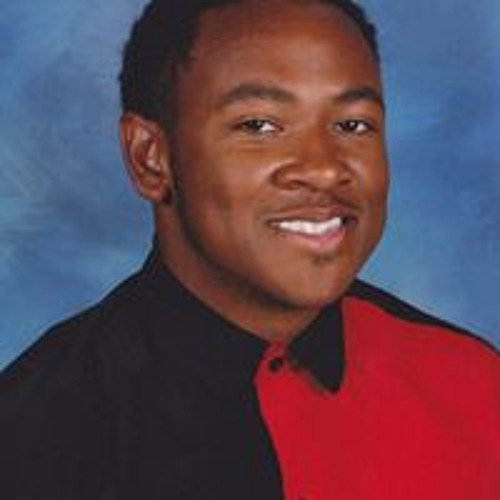 Stream Micah Knox Farmer music | Listen to songs, albums, playlists for ...