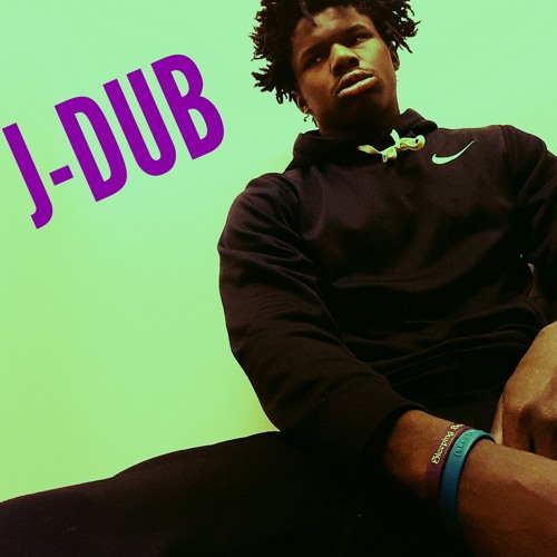 Stream Jdub Booda music | Listen to songs, albums, playlists for free ...