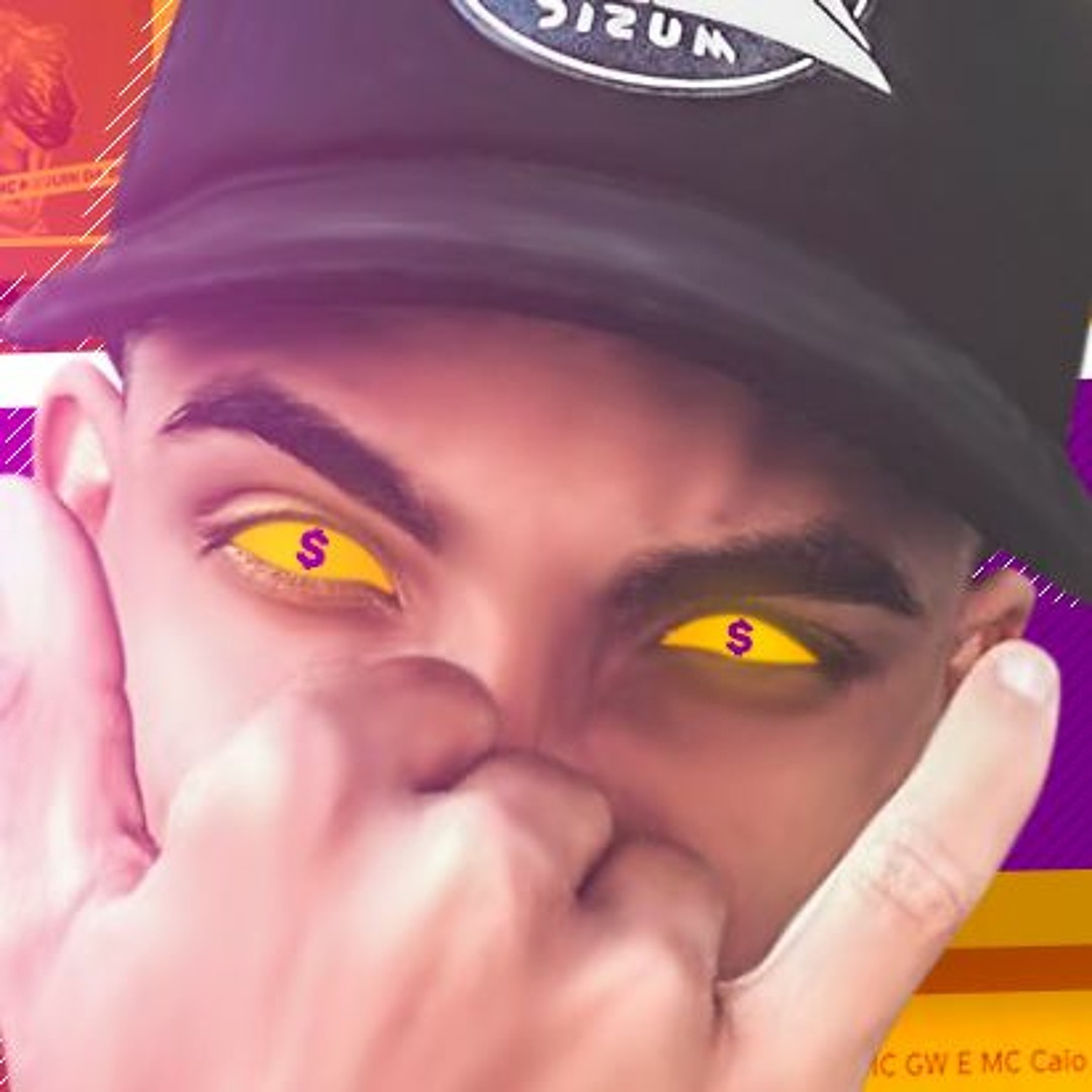 Stream DJ FG music | Listen to songs, albums, playlists for free on ...