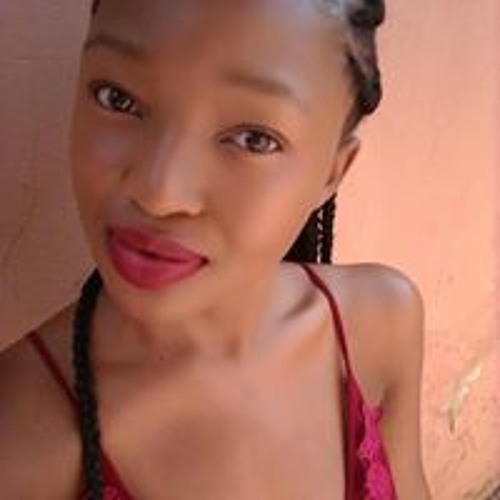 Stream Valery Thatiso Maluka music | Listen to songs, albums, playlists for free on SoundCloud