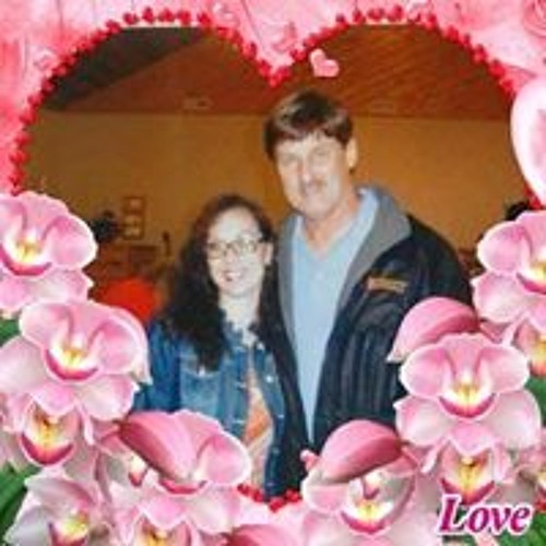 Stream Misty Ziegler music | Listen to songs, albums, playlists for ...