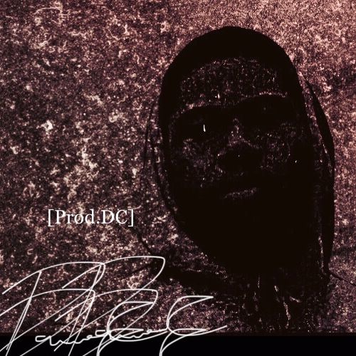 Stream [Prod.DC] music | Listen to songs, albums, playlists for free on ...