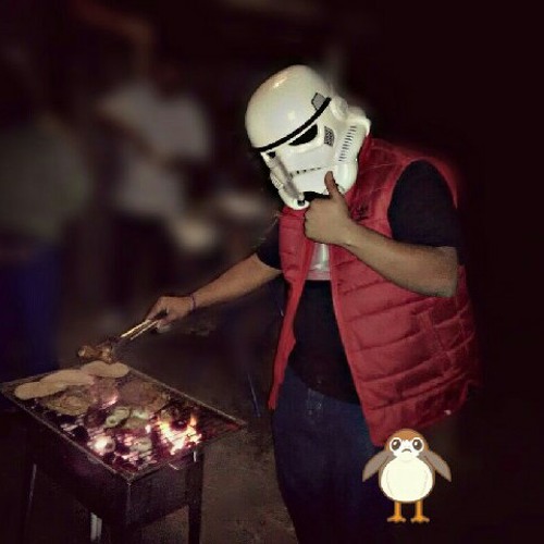 Stream Usos De Los Alcoholes, Aldehídos Y Cetonas by Angel Yautja ... Stream Usos De Los Alcoholes, Aldehídos Y Cetonas by Angel Yautja ...