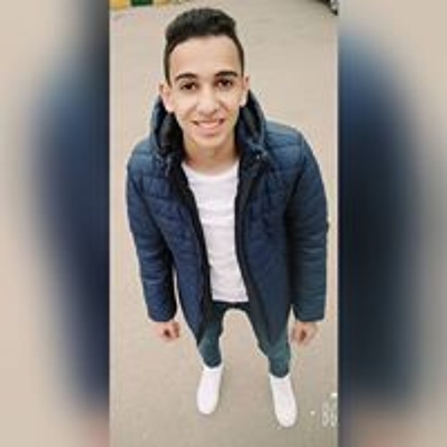 Stream Yousef Atef Music Listen To Songs Albums Playlists For Free