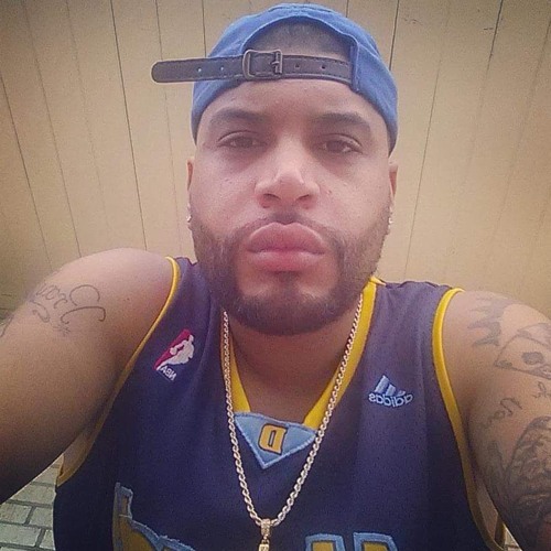 Stream Tre Adams music | Listen to songs, albums, playlists for free on ...