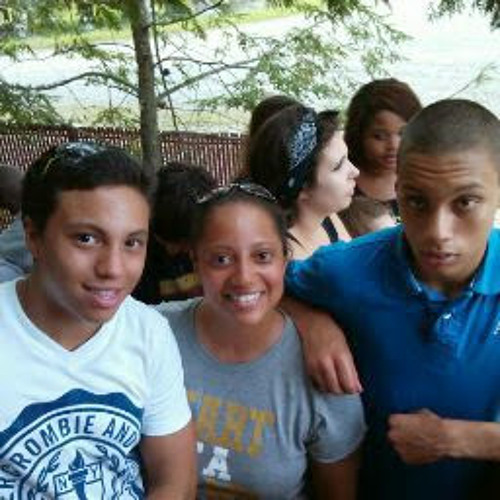 Stream Elaine Hicks music | Listen to songs, albums, playlists for free ...