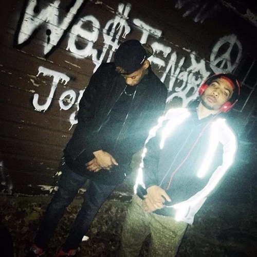 Stream KAETO music | Listen to songs, albums, playlists for free on ...