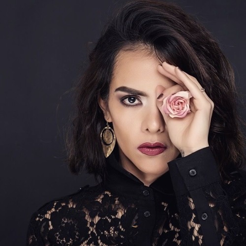 Stream La Llorona - Diana Roca by Diana Roca | Listen online for free on SoundCloud