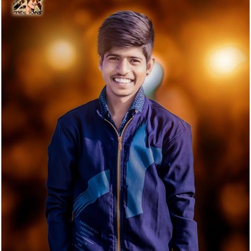 Stream DJ ANIL " 4 " music | Listen to songs, albums, playlists for ...