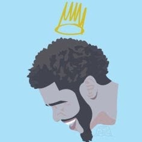 Stream Aldrin Brando Rivera music | Listen to songs, albums, playlists ...