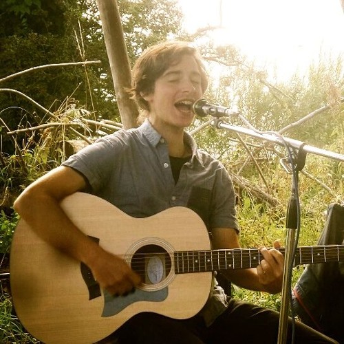 Stream reecehughes music | Listen to songs, albums, playlists for free ...