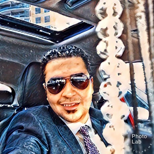Stream Islam Samy 15 music | Listen to songs, albums, playlists for ...