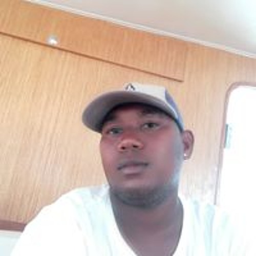 Stream dubay | Listen to Andrés lopera playlist online for free on ...