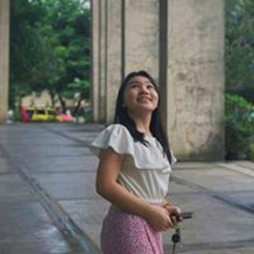 Stream Aye Chan Yin Yin music | Listen to songs, albums, playlists for free on SoundCloud