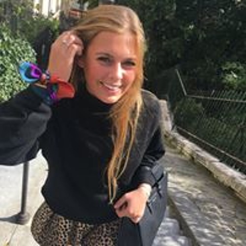 Stream Helena Goethals music | Listen to songs, albums, playlists for ...