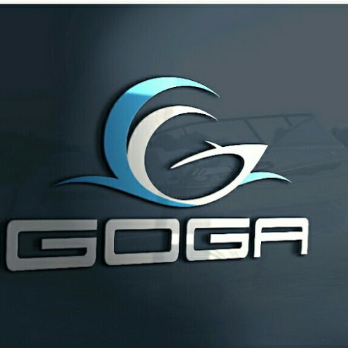 Stream hg# GoGa music | Listen to songs, albums, playlists for free on ... Stream hg# GoGa music | Listen to songs, albums, playlists for free on ...