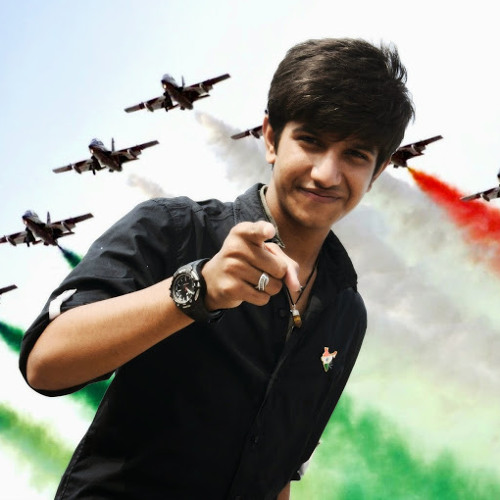 Stream Michael barbosa music | Listen to songs, albums, playlists for ...