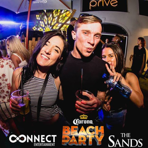 Stream Gervais Martin music | Listen to songs, albums, playlists for ...