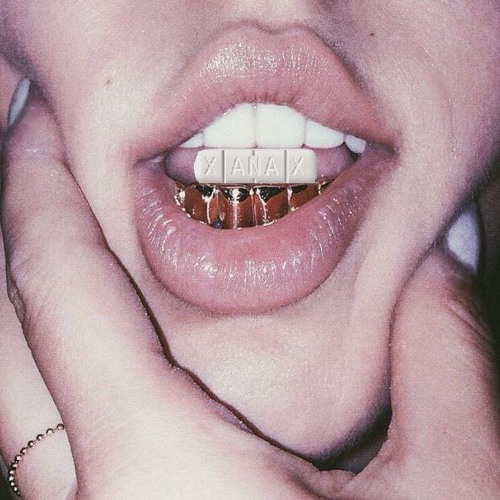 Stream XanGang music | Listen to songs, albums, playlists for free on ...