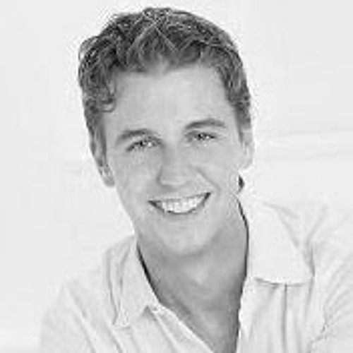 Stream Robert Cameron music | Listen to songs, albums, playlists for ...