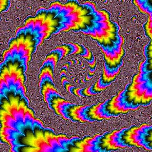 Stream lil optics music | Listen to songs, albums, playlists for free ...