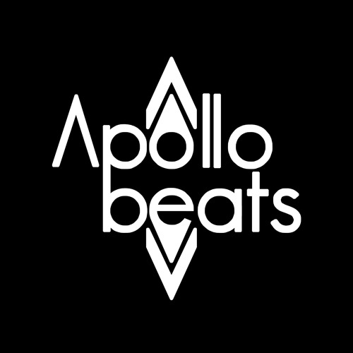 Stream Apollo Beats music | Listen to songs, albums, playlists for free on SoundCloud