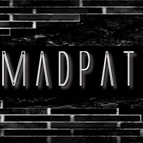 Stream MadPat music | Listen to songs, albums, playlists for free on ...