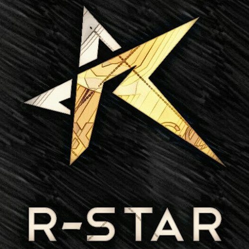 Stream R- STAR music | Listen to songs, albums, playlists for free on ...
