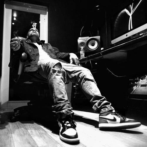 Stream Rah Money Ramon music | Listen to songs, albums, playlists for ...