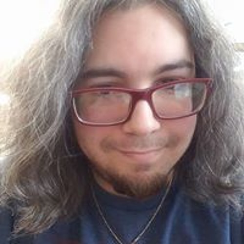 Stream Game Over - Mega Man and Metroid evolutions by Game Over ...