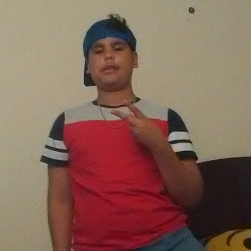 Stream Justin team music | Listen to songs, albums, playlists for free ...