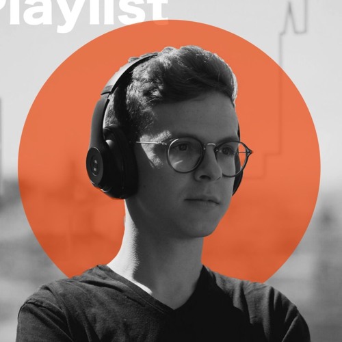 Stream Victor Abarca music | Listen to songs, albums, playlists for ...