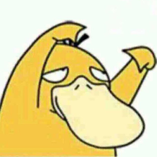 Stream Example 2 - Too Far - More than 1.5M (2M away) by Hedy Liu ...