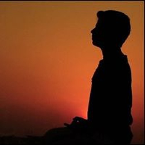 Stream Moon Atantricmonk Rumi by Kris Kumar | Listen online for free on ...