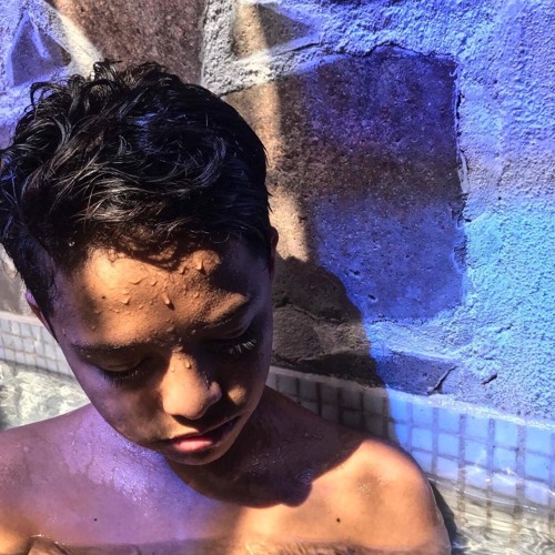 Stream Blvck Divmond music | Listen to songs, albums, playlists for ...