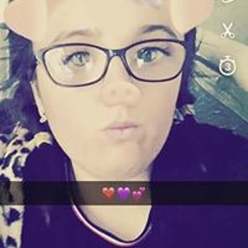 Stream Emily Pollard New music | Listen to songs, albums, playlists for ...