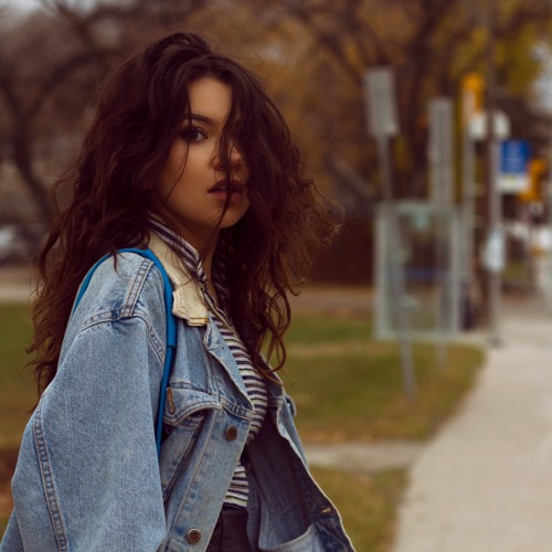 Stream Victoria Turko music | Listen to songs, albums, playlists for ...