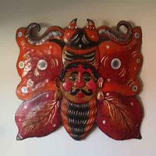 Stream Sunshine Sexton music | Listen to songs, albums, playlists for ...